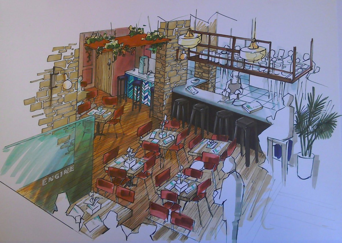 engine-slide-1 | Engine Social Dining